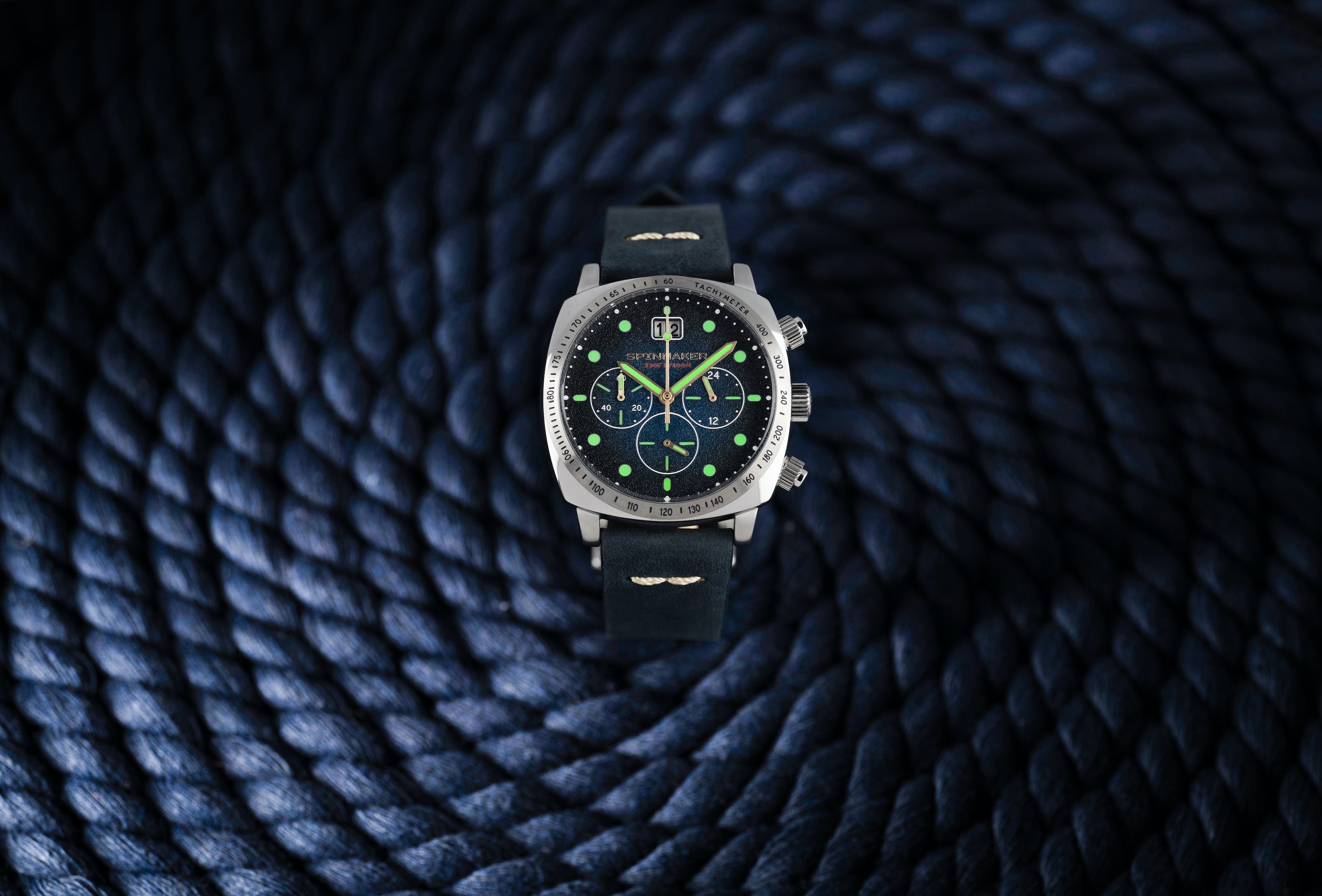 MECA-QUARTZ TECHNOLOGY EXPLORING THE BEST OF QUARTZ ACCURACY ...