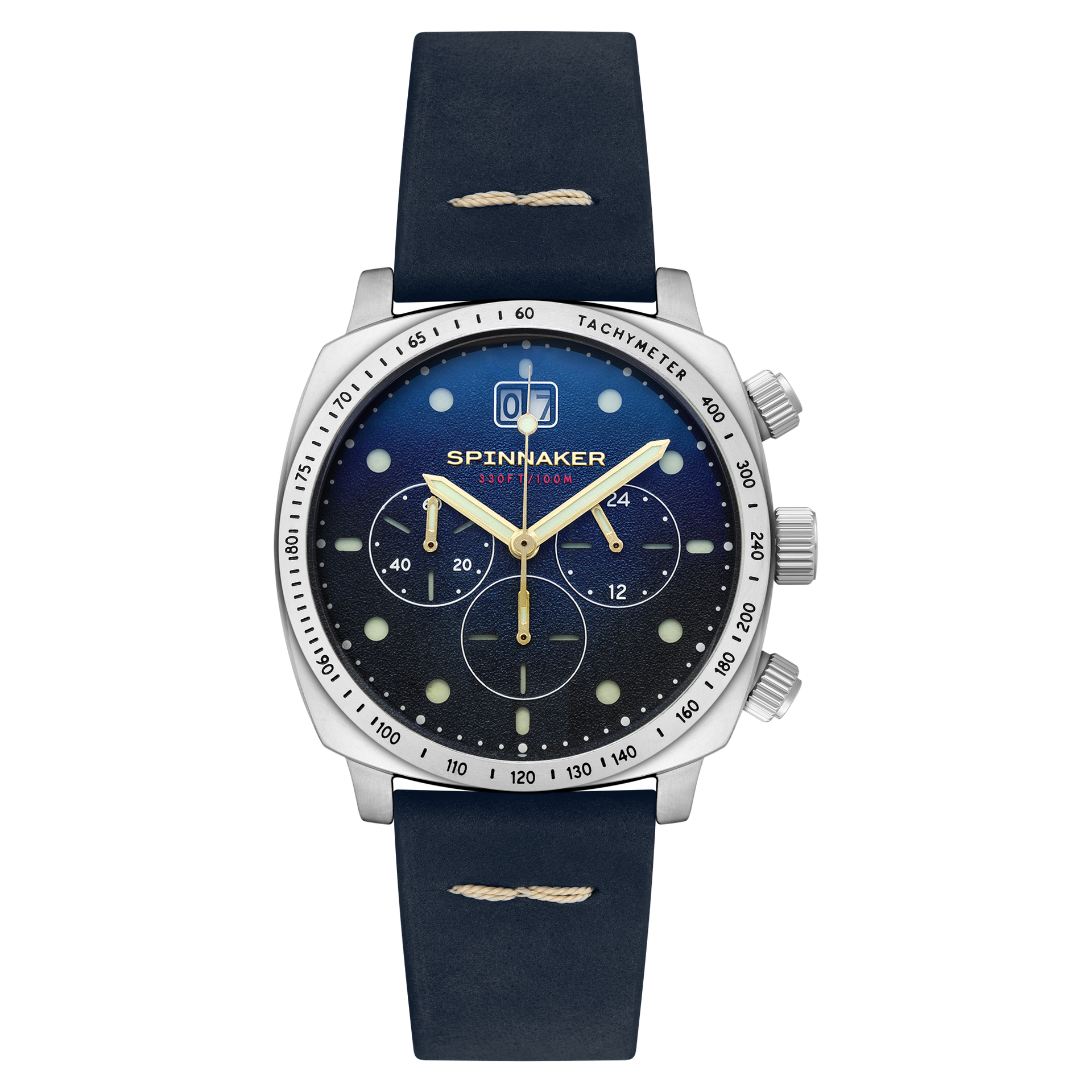 Popeye vs. Bluto: The Most Underrated Rivalry in Cartoons – Spinnaker ...